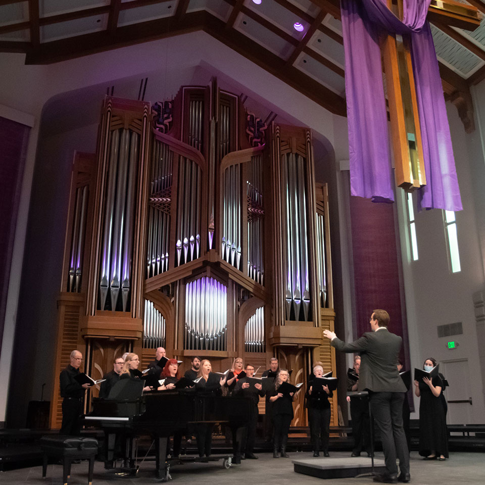 Buy Tickets | | May Festival